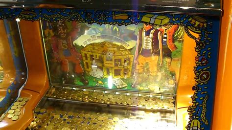 The Ultimate Raspberry Pi Bundle Pi Dozerpost 1 Element14 Community