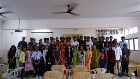 madhu kiran guntur on linkedin grateful for the insightful session on roadmap to business and data…