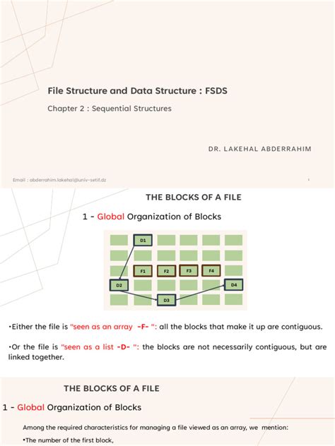 sequential files pdf computer programming computing