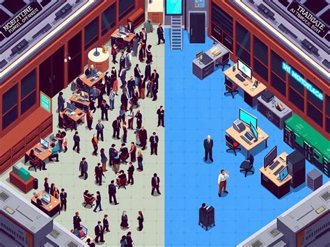 Adding Manpower To A Late Software Project Makes It Later Fred Brooks This Principle Has