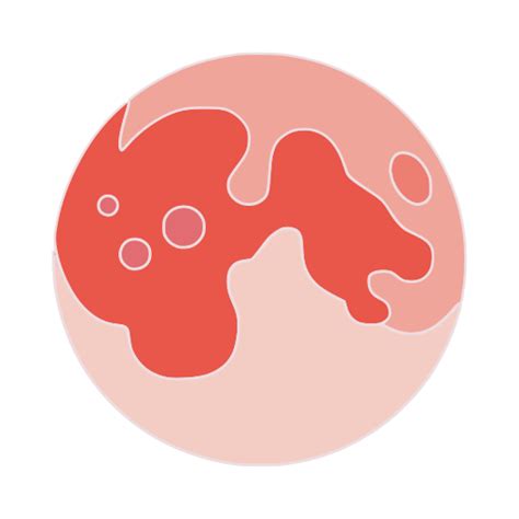 Install Marble On Linux Snap Store