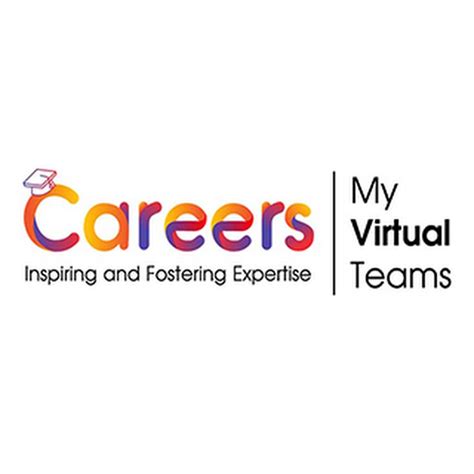 Mvt Careers Youtube