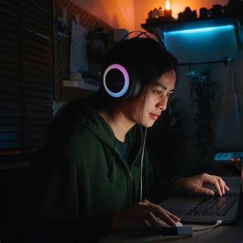🤭 chụp cái bảng quảng cáo mà sợ bị hiểu lầm là ăn trộm 🤣 💥 blackbox ai