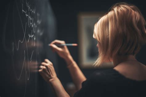 Effective Teaching Techniques The Power Of Visual Aids Free Ai Art Prompts