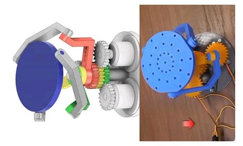 do fea cfd simulation on 3d models in solidworks fusion 360 inventor