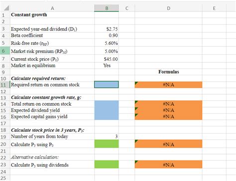 solved open spreadsheet