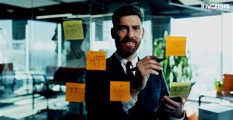 How To Delegate Tasks Effectively Tips For Managers