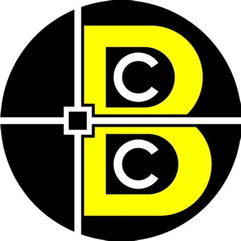 Between Cad Classes Youtube