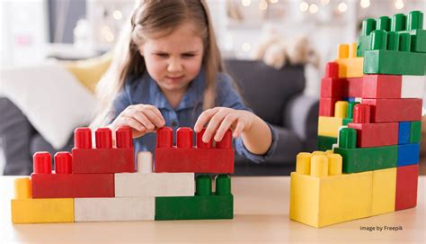 Building Blocks And Stem Learning How Biggo Blocks Can Transform Your