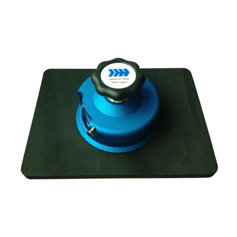 Circular Sample Cutters Fabric Sample Cutter Round Sample Cutter Fabric Gsm Cutting Machine