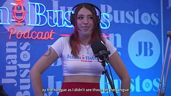 Colombian Resists An Intense Orgasm Before Shibari Session Juan Bustos Podcast Xnxx Com