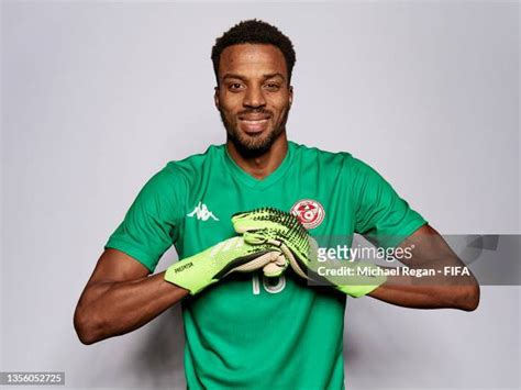 Bechir Ben Said Photos And Premium High Res Pictures Getty Images