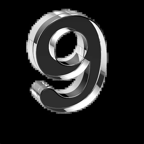 酸性立体透明玻璃素材94款 42图片玻璃素材图片素材 花瓣网