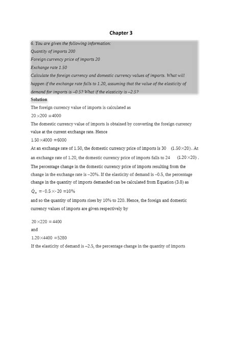 All Tutorial Solutions Warning Tt Undefined Function 22 Chapter