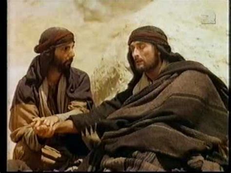 From SAUL To PAUL The Greatest Conversion Part 1 YouTube