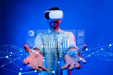 Data Analytics Unveiled And Exploring Analytic Processes Insights Faas Stock Image Image Of