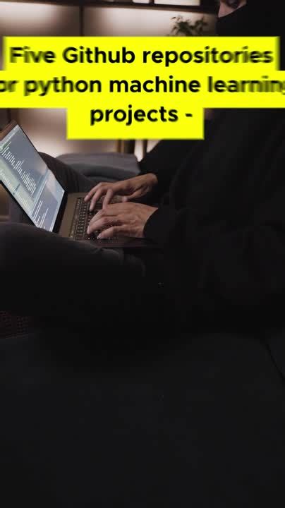 Tutort Academy On Linkedin Machinelearningalgorithms