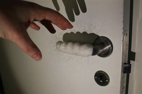Embarrassing Object — The Art Assignment
