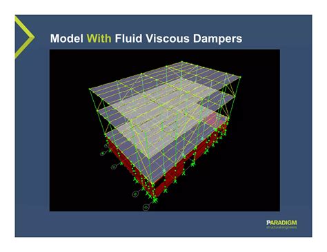 Seismic Vulnerability And Building Performance For Structures And Mep Equipment Pdf