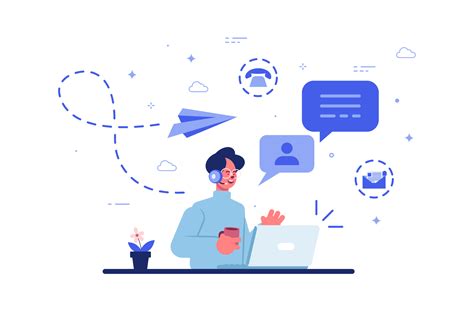 تماس با ما فروشگاه بنیتا