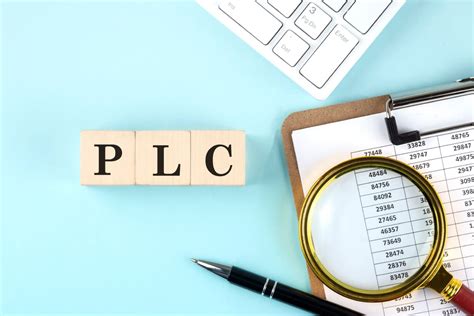 ดาวน์โหลดแบบฟอร์ม แบบฟอร์มบัญชีเอกสารบริษัทอัพเดทสุด 100