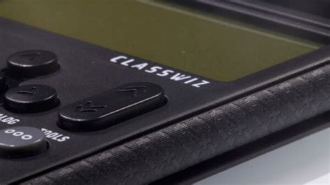 Teachers Perspectives On The New Classwiz Calculator Casio Calculators