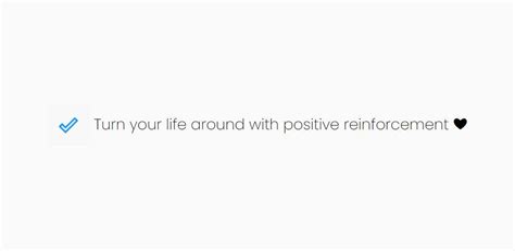 Github Derekleirolively Lively Is An Ad Free Opensource🐱‍🏍 Todo And Goals List🦾 Focus