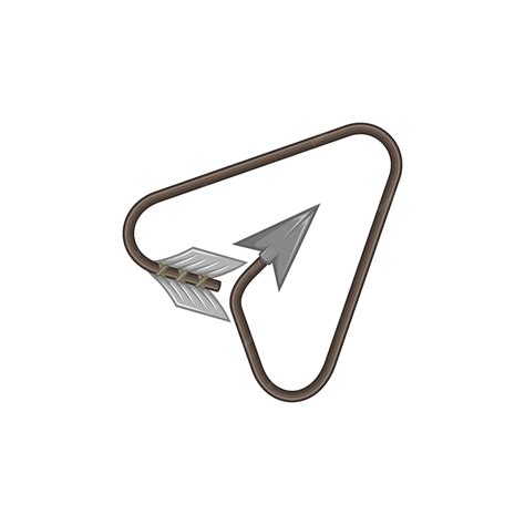 Premium Vector Cursor Arrow Vector Design