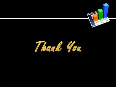 Spss Basics Tutorial Pptx