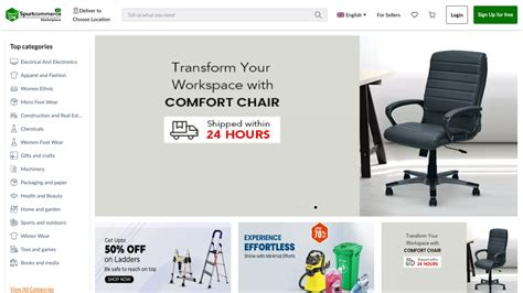 Revamping Spurtcommerce Storefront With React For Modern Ecommerce