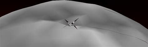 Shader Why Does My Implementation Of A Displacement Map In Threejs