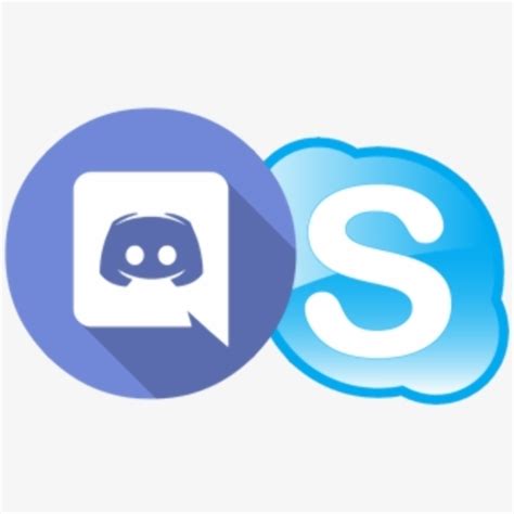 Download High Quality Discord Logo Transparent Red Transparent Png Images Art Prim Clip Arts