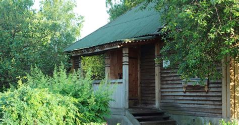 ბარბარე ბებიას შვიდი შვილი ჰყავდა მან 96 წლამდე იცოცხლა