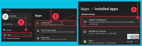 Reset Windows Security App In Windows 11 HTMD Blog