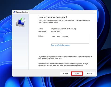 Qué hacer cuando obtienes el error Bootmgr está ausente en Windows