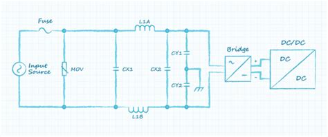 What Are The Top 3 Drawbacks Of Exceeding A Power Supplys Input