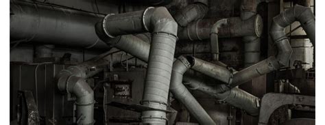 Emin Altan Çernobil