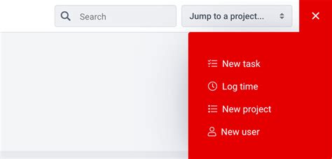 Redmine UX Upgrade Plugin New Design New UX RedmineX