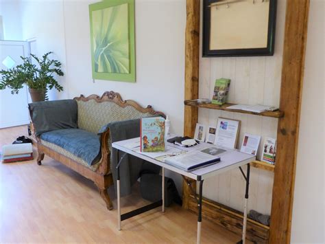 Julia Bosch Fotoanddesign Added A Julia Bosch Fotoanddesign