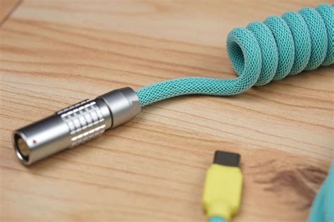 Gmk Retrocast — Kono Store