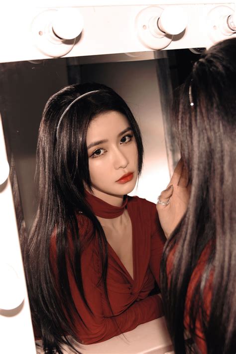 蔡卓宜 高清图片堆糖美图壁纸兴趣社区