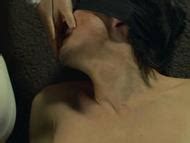 Jung Ho Yeon Nude Pics Page