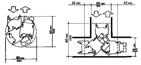 Understanding ADA Design Requirements For Hotels Wheelchair Travel