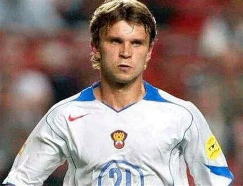 Former Football Player Alexey Bugaev Was Killed In The Smo Zone — Eadaily December 29th 2024