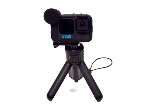 How To Pair Your Gopro Volta Permanently Nicerightnow