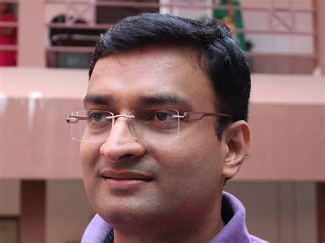 Prasanth Nair Ias Appointed As Private Secretary Of Alphons Kannanthanam Malayalam Oneindia