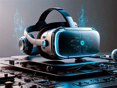 Do You Think Extended Reality Xr Will Become An Inseparable Part Of Our Lives By 2025