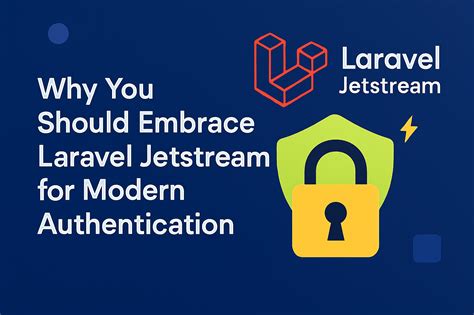 Day 4 End User Authentication In Outsystems — Part Ii By Blacklowcode Apr 2025 Medium