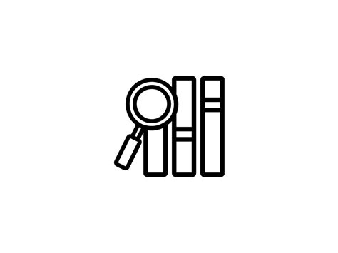 Do The Data Science Project A To Z With Chatgpt Datadriveninvestor