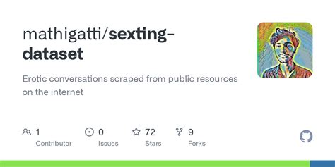 Sexting Dataset Clean Conv2 Txt At Master · Mathigatti Sexting Dataset · Github